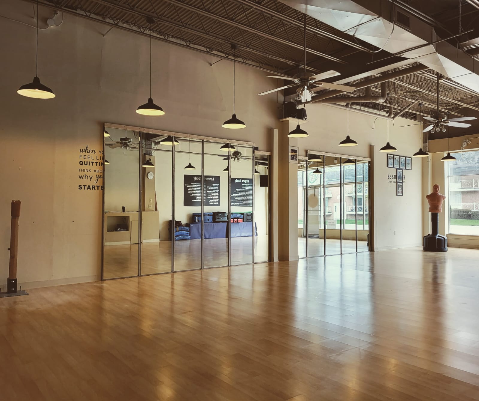 Sumisu Dojo | Isshin-Ryu is a style of Okinawan Karate